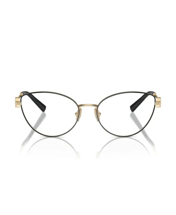 Tiffany & Co. Eyeglasses