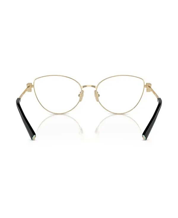 Tiffany & Co. Eyeglasses