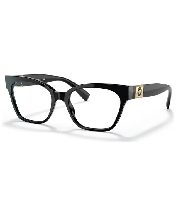 Versace Eyeglasses