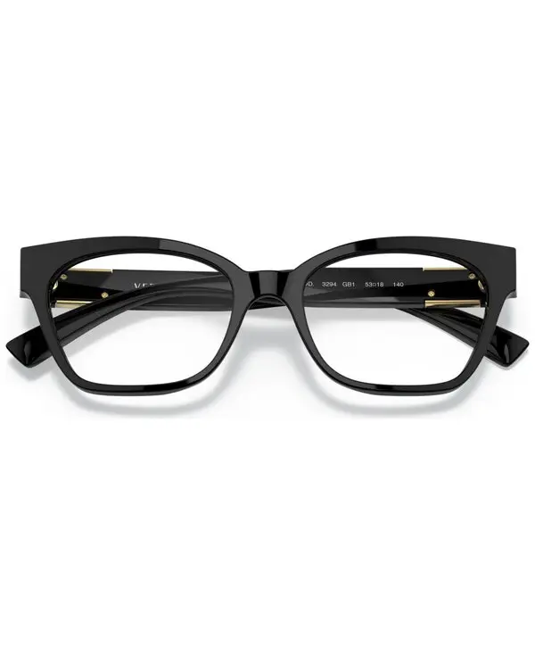 Versace Eyeglasses