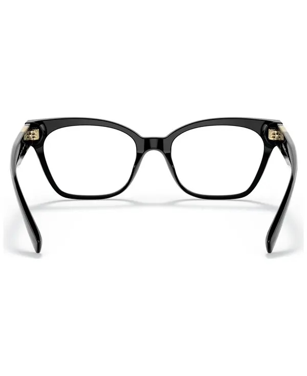 Versace Eyeglasses