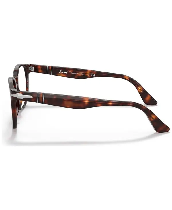 Persol Po3283v Eyeglasses - Havana