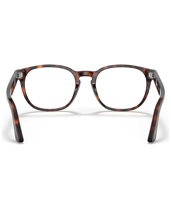 Persol Po3283v Eyeglasses - Havana