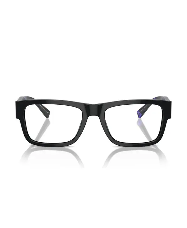 Prada Eyeglasses