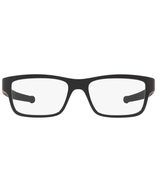 Oakley Oy8005 Rectangle Eyeglasses