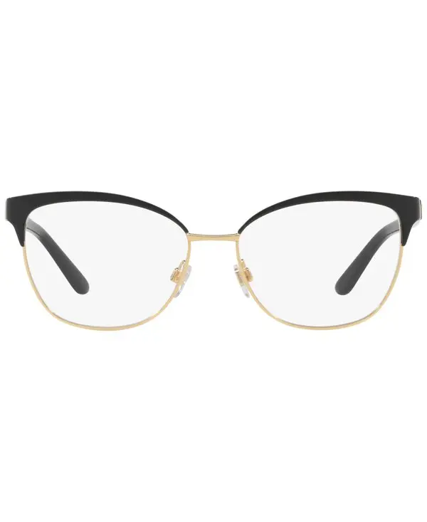 Ralph Lauren Eyeglasses
