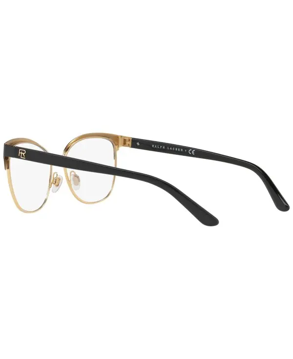 Ralph Lauren Eyeglasses
