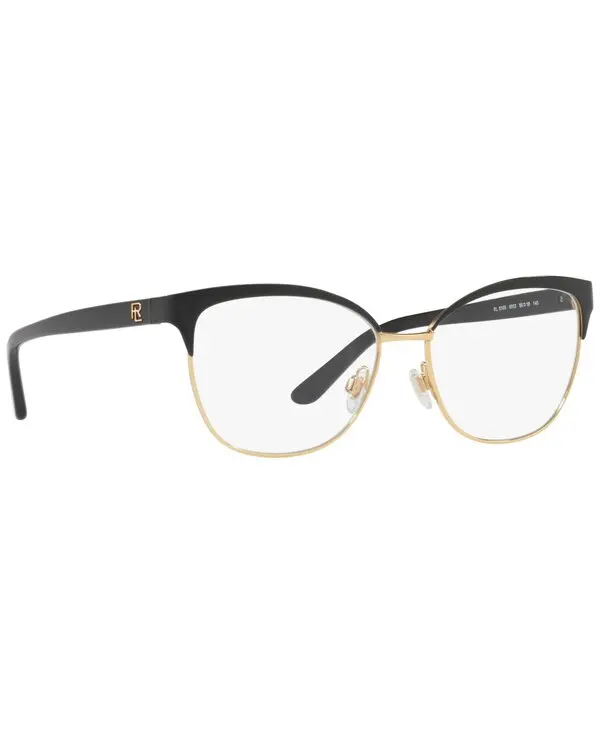 Ralph Lauren Eyeglasses