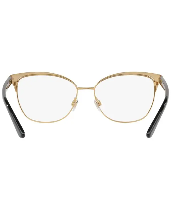 Ralph Lauren Eyeglasses