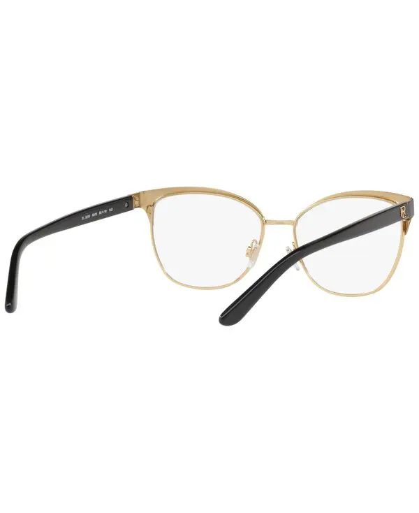 Ralph Lauren Eyeglasses