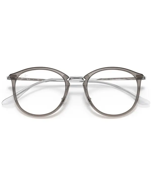 Ray-ban Optics Eyeglasses
