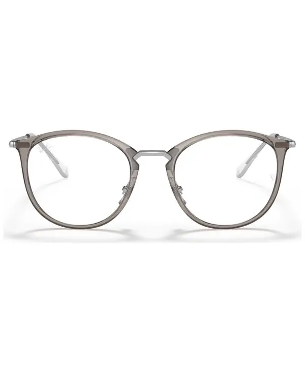 Ray-ban Optics Eyeglasses