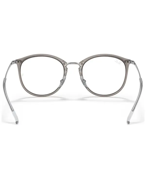 Ray-ban Optics Eyeglasses