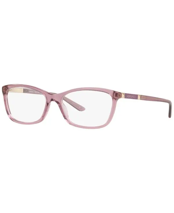 Versace Ve3186 Eyeglasses