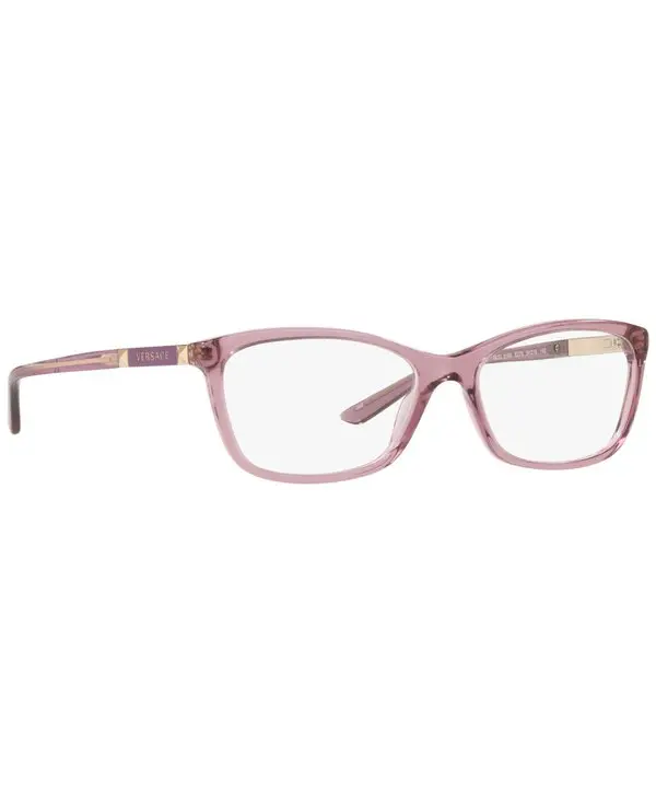 Versace Ve3186 Eyeglasses