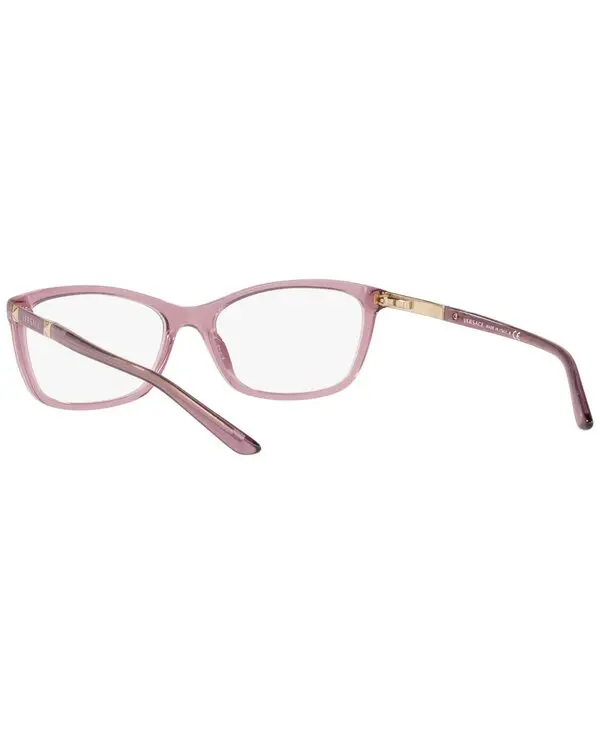 Versace Ve3186 Eyeglasses