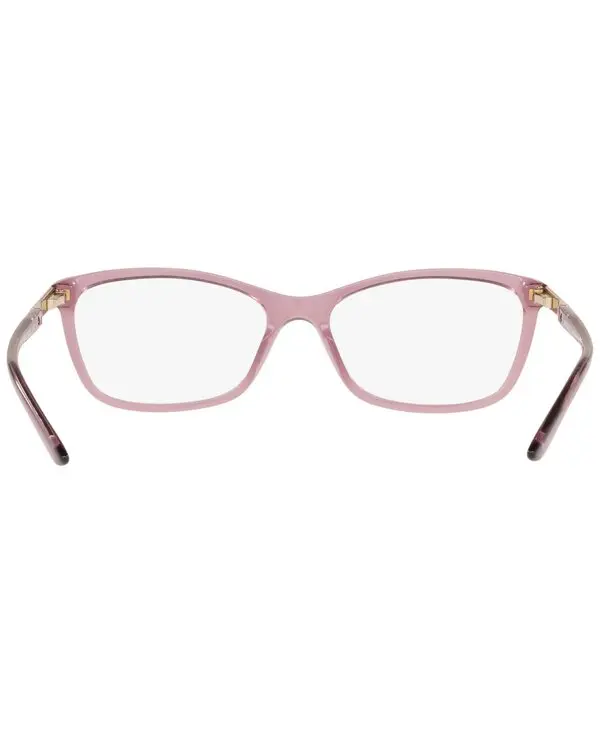 Versace Ve3186 Eyeglasses