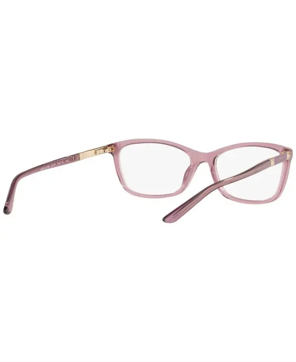 Versace Eyeglasses
