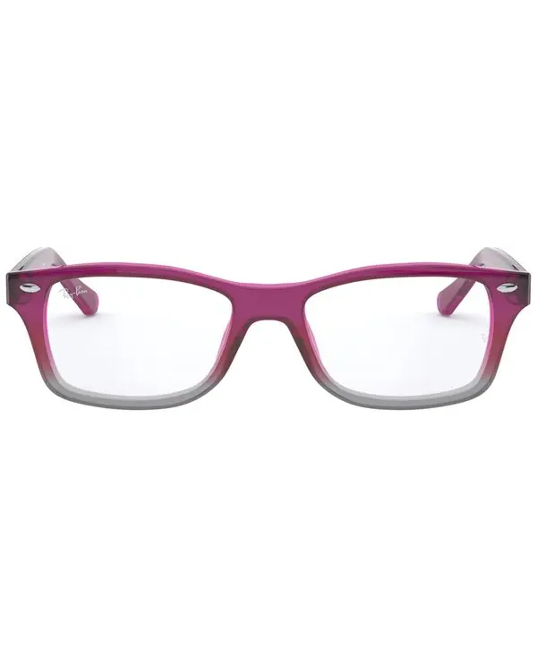 Ray-ban Eyeglasses - Pink
