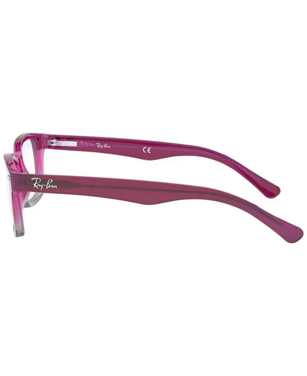Ray-ban Eyeglasses - Pink