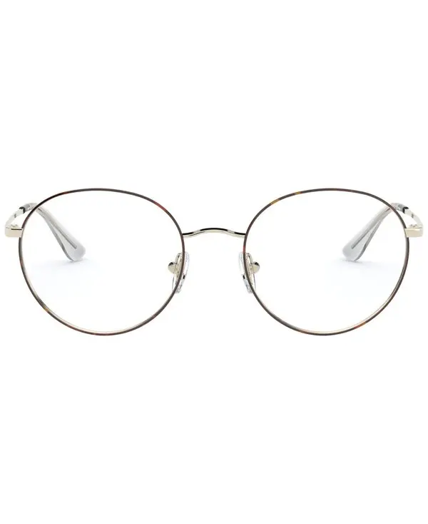 VOGUE EYEWEAR Vo4177 Phantos Eyeglasses