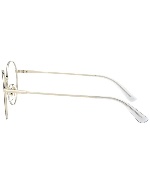 VOGUE EYEWEAR Vo4177 Phantos Eyeglasses