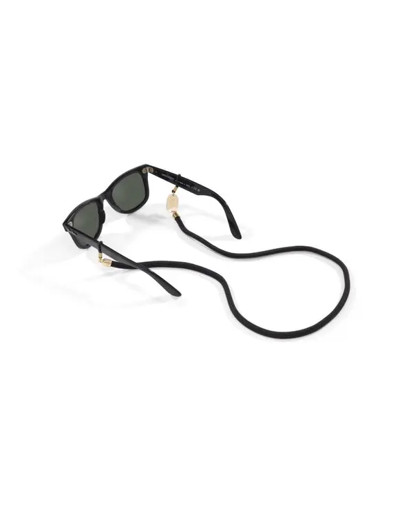 Ray-ban Lanyard Special Edition
