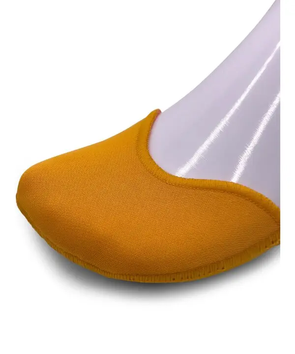 CAPEZIO Ouch Pouch Jr. Toe Pads