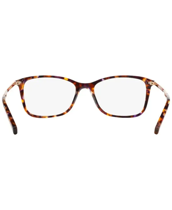 Michael Kors Antibes Eyeglasses