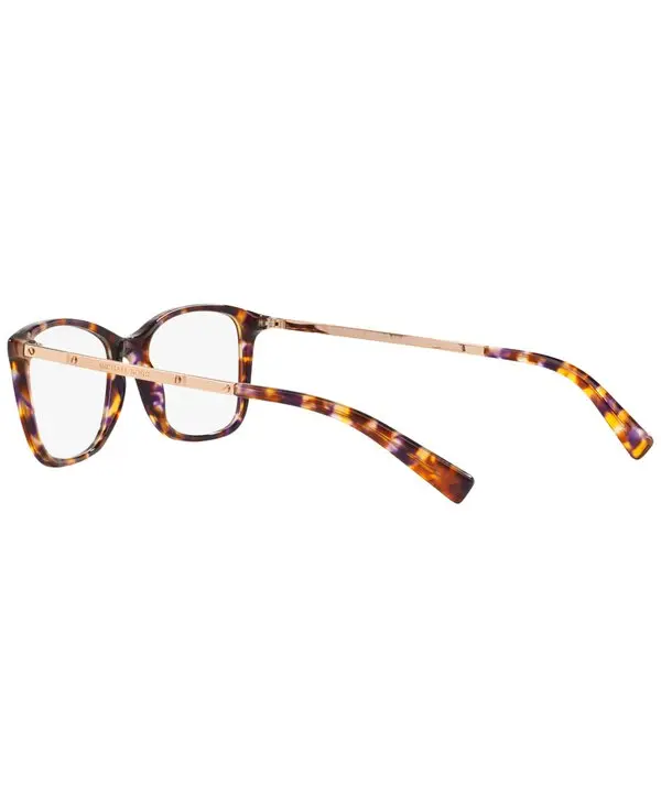Michael Kors Antibes Eyeglasses