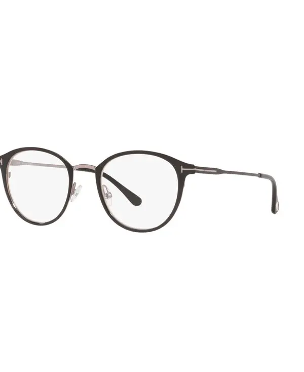 TOM FORD Eyeglasses - Black
