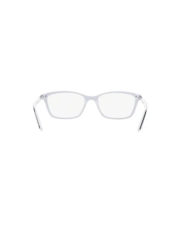 Ralph Lauren Polarized Eyeglasses - Black