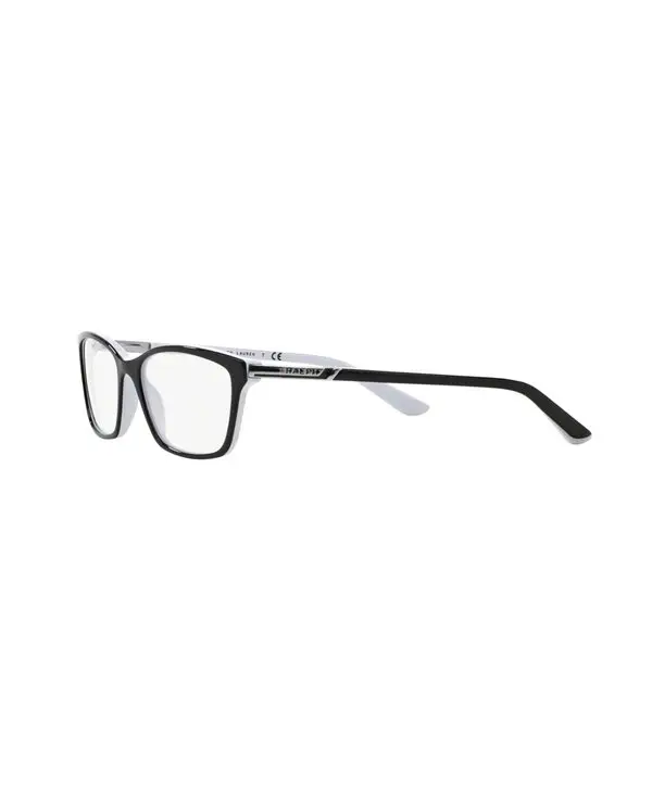 Ralph Lauren Eyeglasses - Black