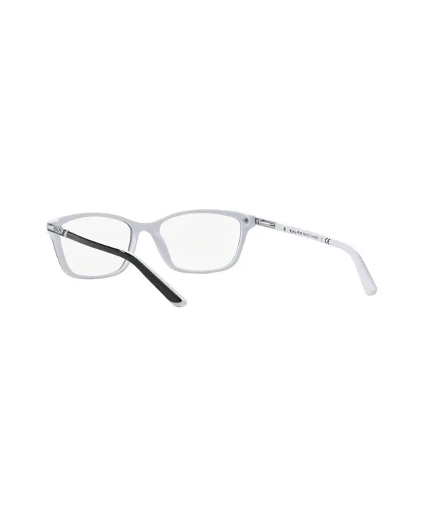 Ralph Lauren Eyeglasses - Black
