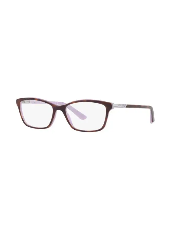 Ralph Lauren Polarized Eyeglasses - Dark Havana