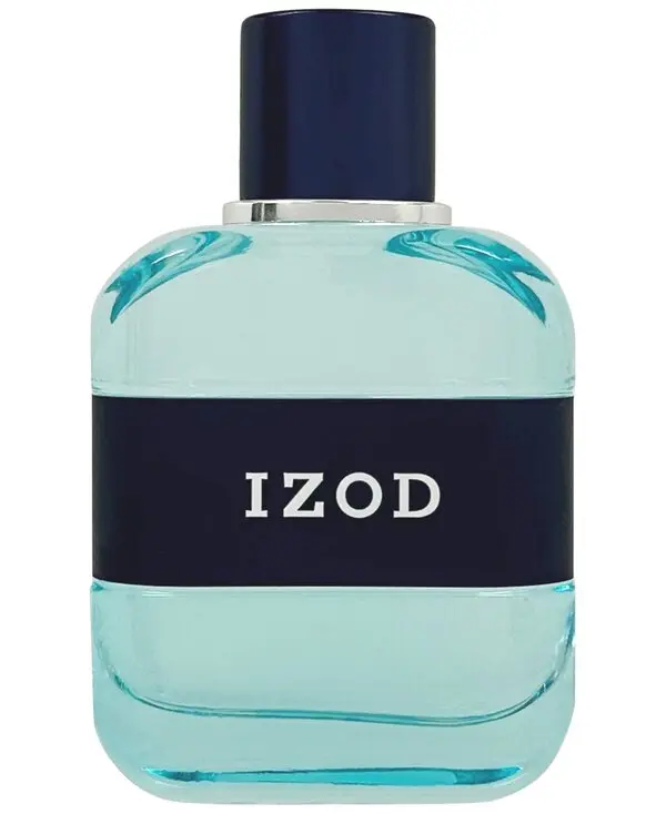 IZOD Breeze Eau De Toilette Spray - N,a