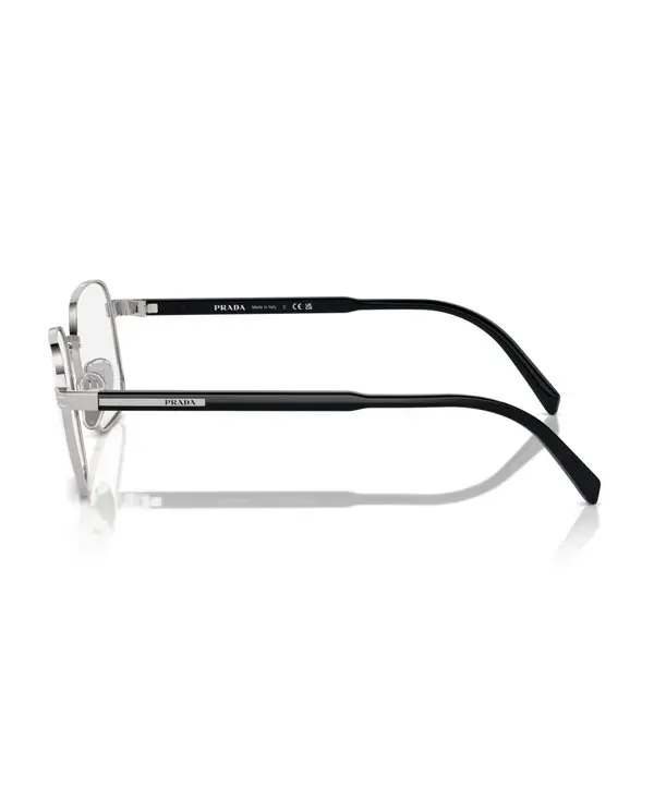 Prada Eyeglasses