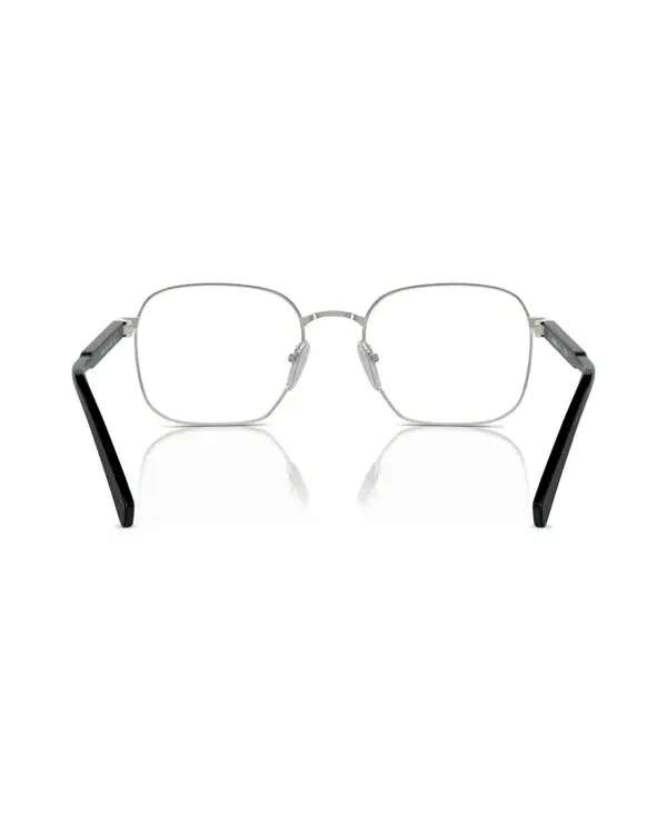 Prada Eyeglasses