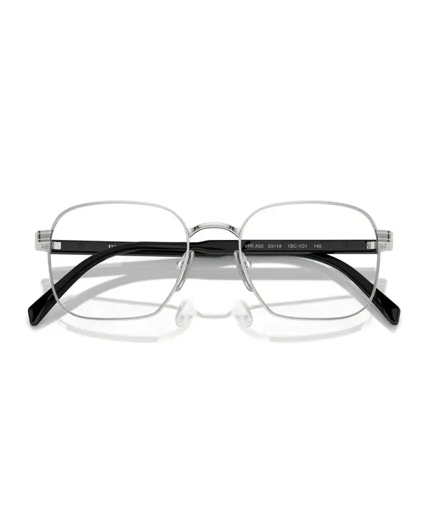 Prada Eyeglasses