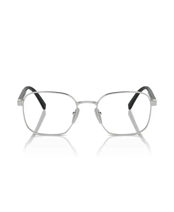 Prada Eyeglasses