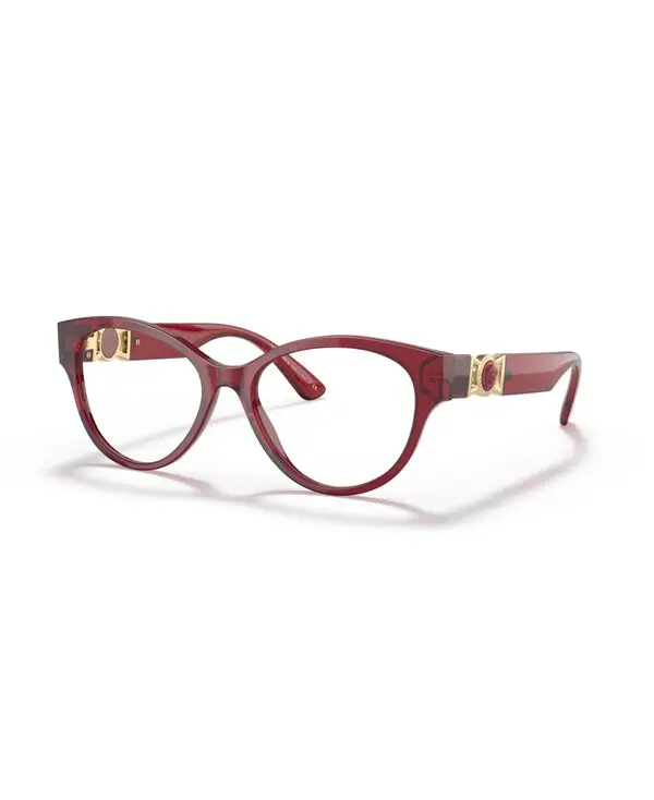 Ralph Lauren Cat Eye Eyeglasses