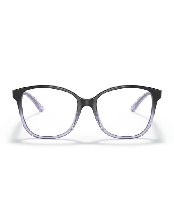 Ralph Lauren Cat Eye Eyeglasses
