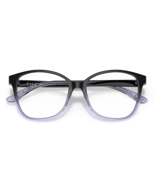 Ralph Lauren Cat Eye Eyeglasses