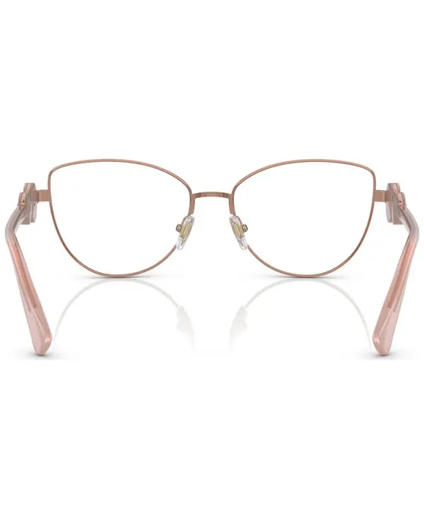 Versace Ve1284 Eyeglasses