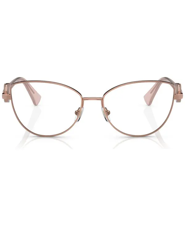 Versace Ve1284 Eyeglasses