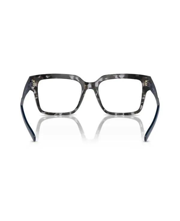 VOGUE EYEWEAR Eyeglasses