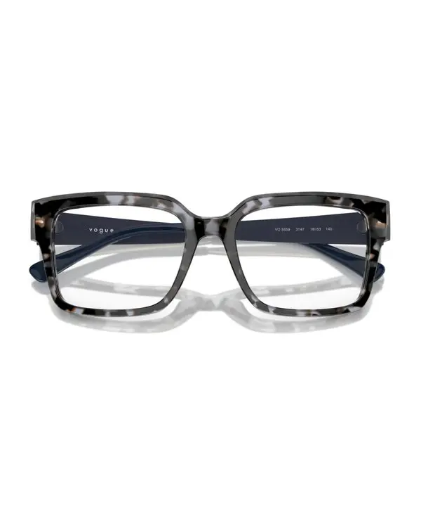 VOGUE EYEWEAR Eyeglasses