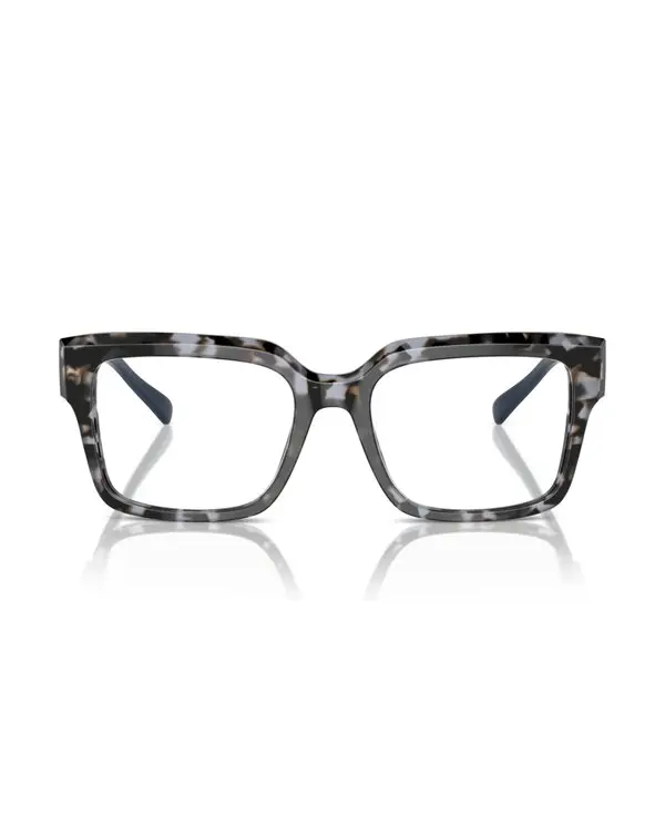 VOGUE EYEWEAR Eyeglasses