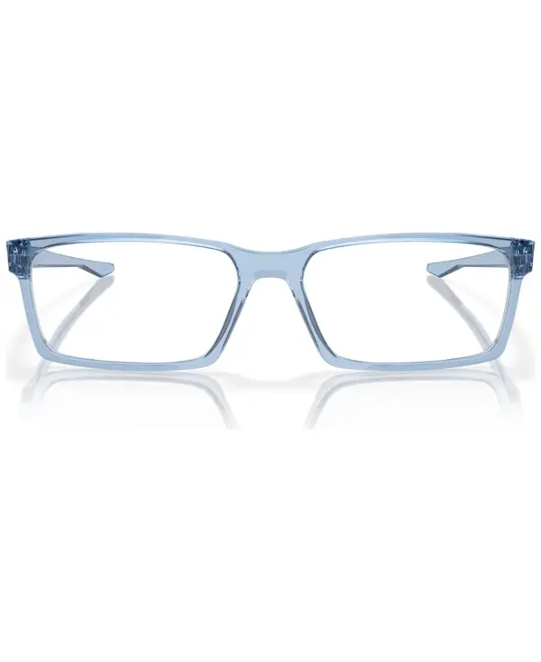 Oakley Overhead Eyeglasses