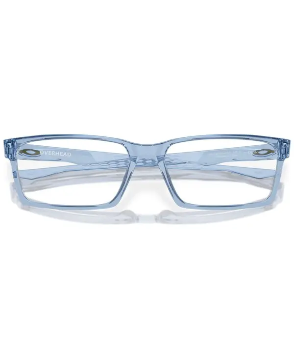 Oakley Overhead Eyeglasses